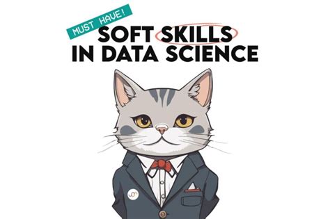Kdnuggets On Linkedin Soft Skills Every Data Scientist Needs Kdnuggets