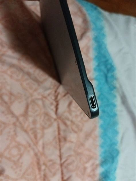 Bluetooth Keyboard Computers And Tech Parts And Accessories Computer Keyboard On Carousell