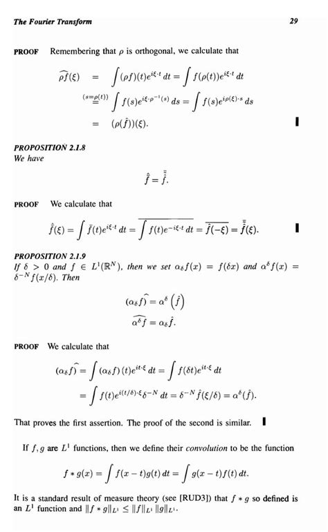 Partial Differential Equations And Complex Analysis Pdf