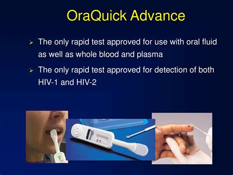 HIV Update Current Trends Current Treatment Ppt Download