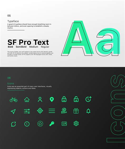 Cycle App UI UX Design Behance
