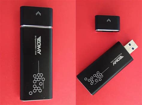 Win To Go关机后原电脑开机提示no Bootable Device（附安装教程） Golang教程网