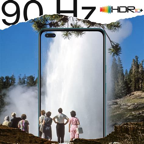 Oneplus Nord Oneplus United States