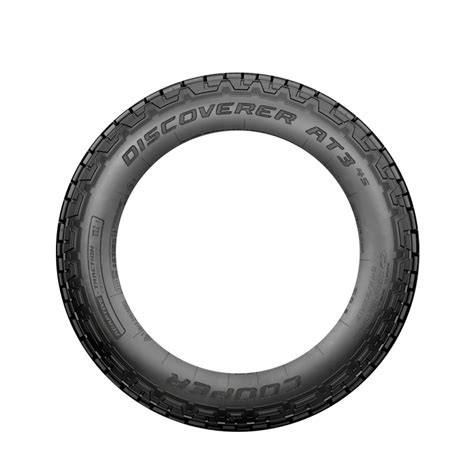 3057017 121118r At3 Xlt 23 Formula