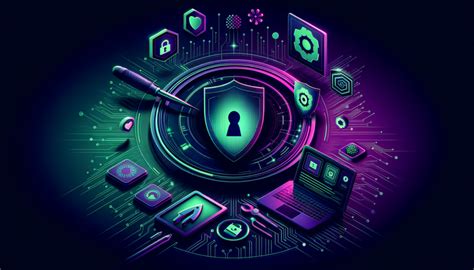 Securing The Digital Frontier Confronting The Rising Threat Of Pure Malware With Advanced