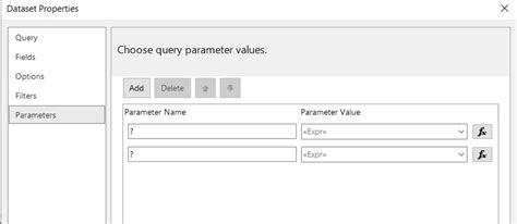 How to Migrate Paginated Reports (SSRS) to Power BI Service with ...