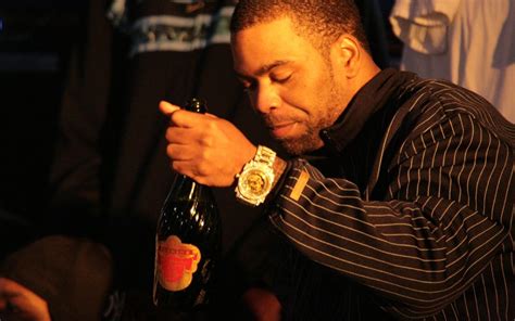 Java Remote Method Invocation With Redisson