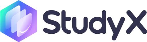 Studyx Is This The Best Ai Learning Tool In 2025 🏆