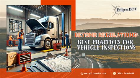 Stay Informed With Eclipse Dot News