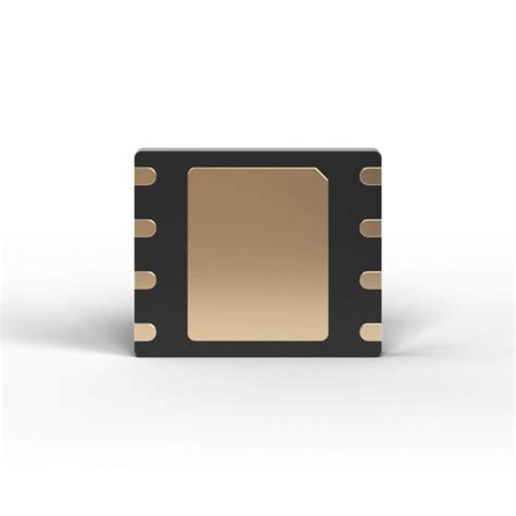 Soracom Global Industrial Iot Sim Card Plan01s Soracom