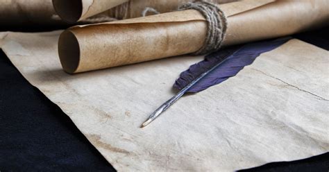 Zujipuli Nana การจดบันทึกในยุคโบราณ เมื่อบันทึกไม่ได้อยู่แค่บนกระดาษ