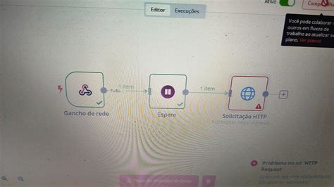 problem request questions n8n community