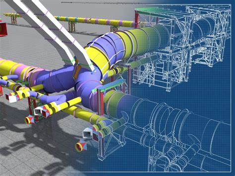 Terrestrial Laser Scanning Jurukur Mahabob And Co Sdn Bhd