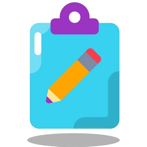 Task Icon Icons Logos Symbols Free Download Png Svg