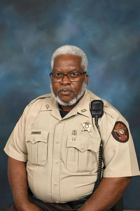 Southern Crescent Technical College Posted On Linkedin