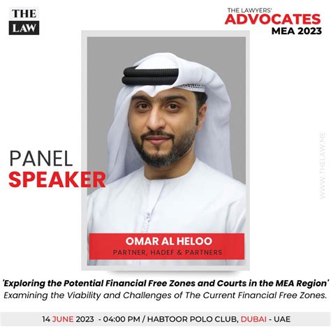 Ashraf Sayed Posted On Linkedin