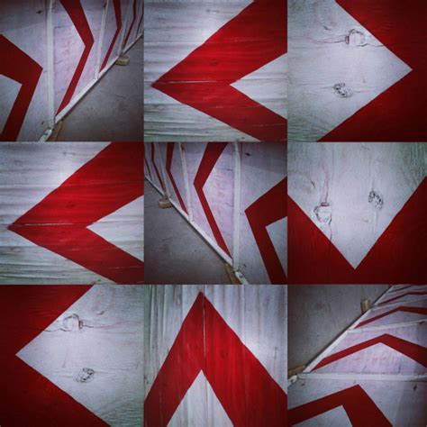 André Bauduin Artmazone