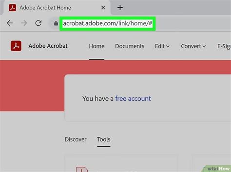 How To Open A PDF In Microsoft Word On Windows And Mac