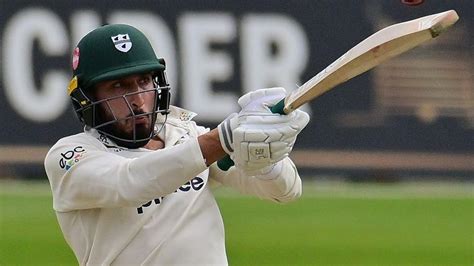 County Championship Surrey Stay On Course To Win Despite