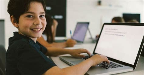 The Third Space Learning Blog