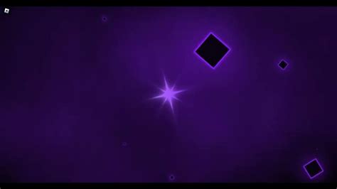 Afk Sols Rng And Fortunes End YouTube