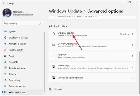 How To Fix INVALID DATA ACCESS TRAP On Windows