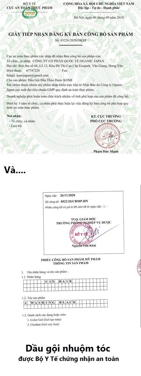 Top Thu C Nhu M T C An To N Cho B B U Ph N Sau Sinh Cho Con B Ki M Ch Ng M Y R I