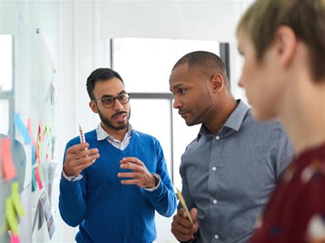 Getting Started With Workflow Manager