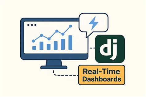 7 Powerful Upgrades In Python Pydeck 091 For Geospatial Visualization