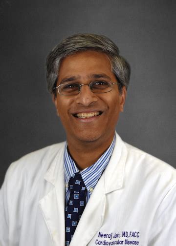 Neeraj Jain
