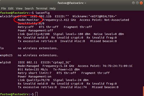 GitHub Fastoe RTL BU Realtek RTL BU Driver For Linux