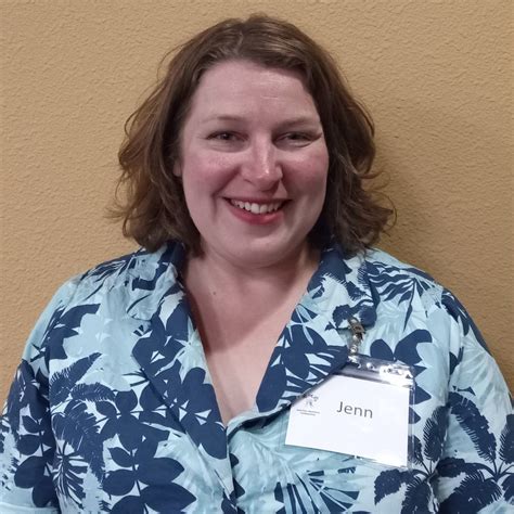 Contact Us Iowa Peer Workforce Collaborative The University Of Iowa