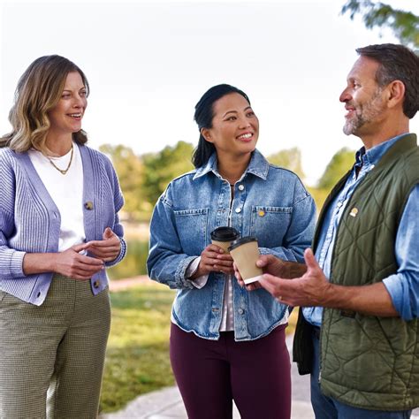 Shell Polymers On Linkedin Sustainability