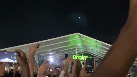 সে আমারে আমার হতে দেয় না💔 Zunayed Evan By Amir Mohammad Tanvir