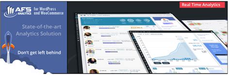 Top 9 Wonderful Woocommerce Analytics Plugins Justfreewpthemes