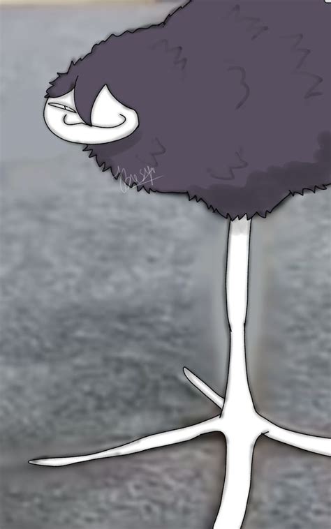 Pin On Ваши пины