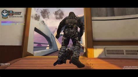 Call Of Duty After 2 Days Youtube