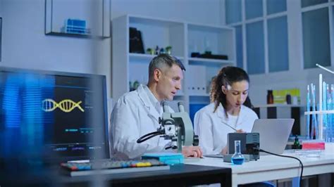 ADC Lab Advanced Solutions For Signal Conversion And Testing BEENSPRO