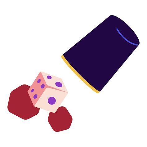 Dice Rolling App Images Free Download On Freepik