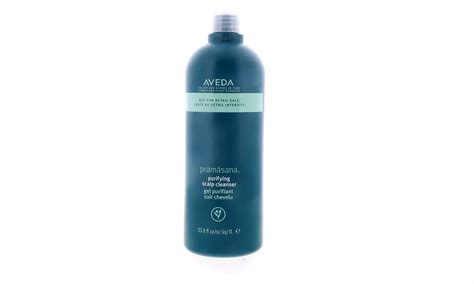 Aveda Pramasana Purifying Sca Groupon Goods