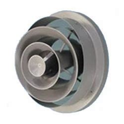 Aluminum Jet Flow Diffuser At 356 Piece S Jet Diffuser In New Delhi ID 8856087288