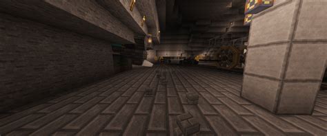 Shader Problem Have Complimentary Unbound 511 Create 051