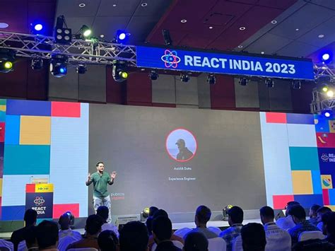 How Remotion Can Boost Content Creation Aaishik Dutta Posted On The