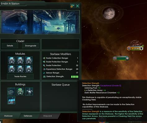 Poor Mans Sentry Array Made Possible With Yuht Astronomical Interferometer Rstellaris