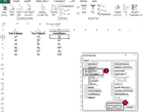 How To Remove Formulas In Excel And Keep The Values
