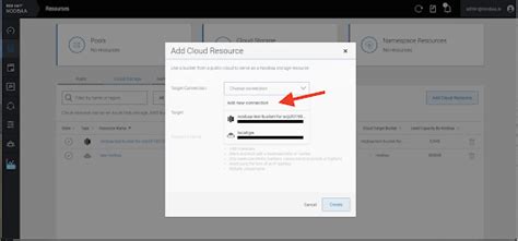 Chapter 11 Multicloud Object Gateway Deploying And Managing Openshift Data Foundation Using