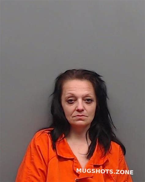 Jordan Rochelle Nicole 04062023 Smith County Mugshots Zone