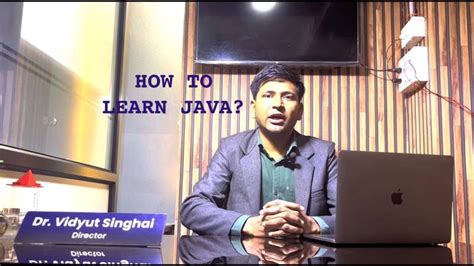 Arihant Jain On Linkedin Java Path Career In Java How To Master