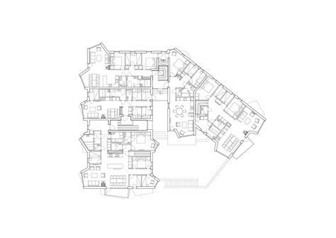 Åre Skiers Lodge Murman