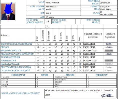 C Reporting Template For Universal Windows App Stack Overflow